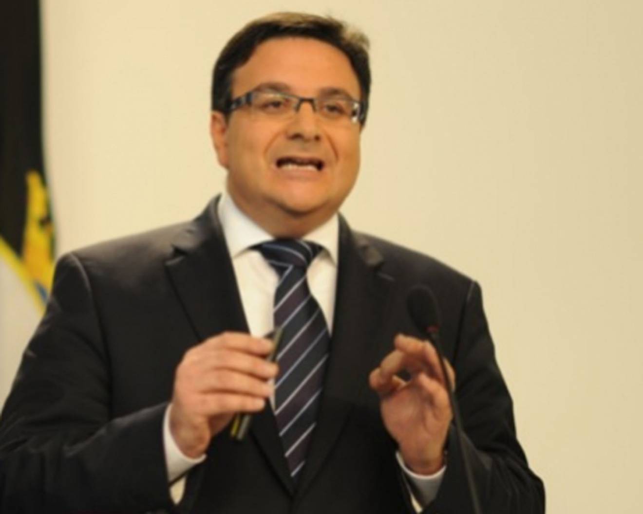 Tonio Fenech jirbaħ libell kontra Joseph Muscat, Stefan Zrinzo ...