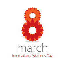 woman s day - NETnews