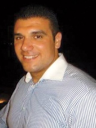 Lili wkoll lagħabni u ingannani - Gabrielle Buttigieg, l-eks mara ta ...