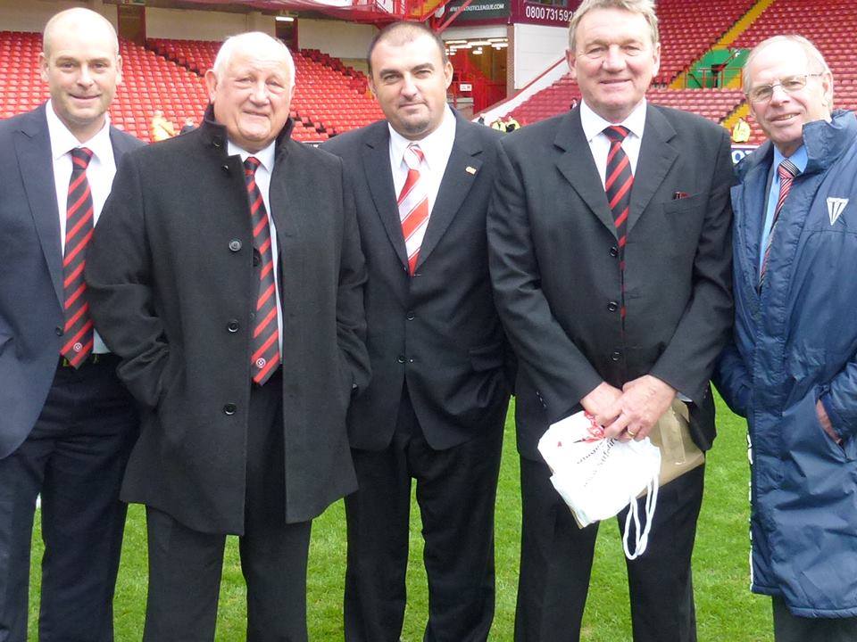 Jason Vella se jkun it-Team Manager ta' Pembroke Athleta - NETnews