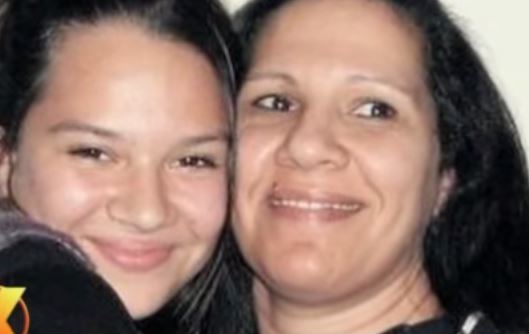 35 sena ħabs għal Kenneth Gafà; kien qatel lill-eks sieħba - NETnews