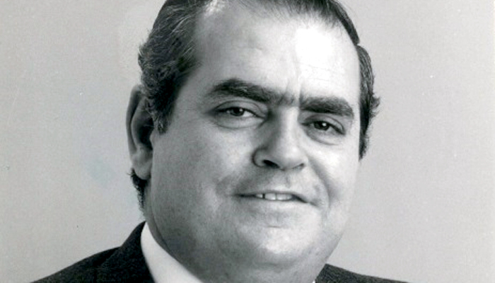 L-eks Kandidat Nazzjonlista Joe Galea jingħata l-Aħħar Tislima llum ...