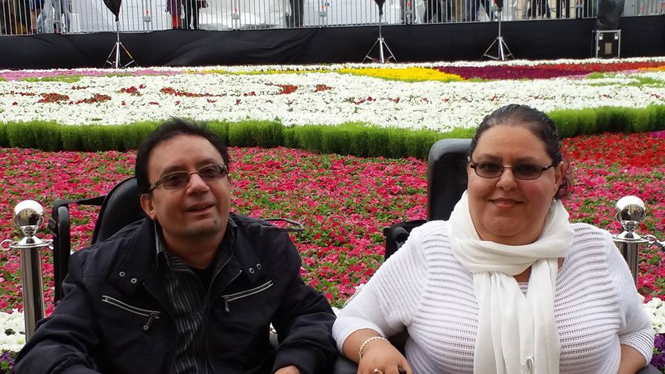 Kevin Vella se jibqa' mfakkar għall-kuraġġ u l-indipendenza minkejja l ...