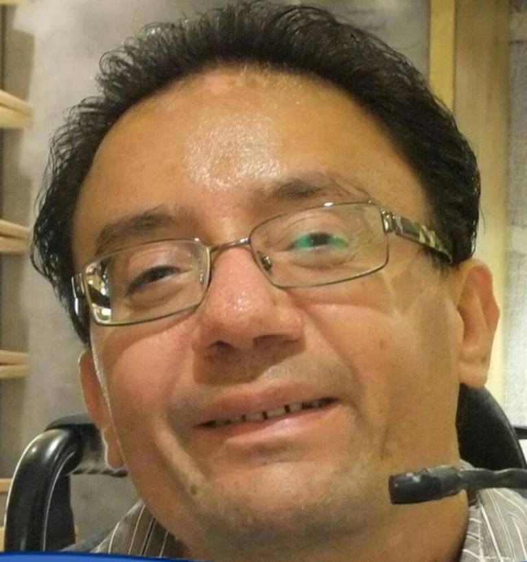 Kevin Vella se jibqa' mfakkar għall-kuraġġ u l-indipendenza minkejja l ...