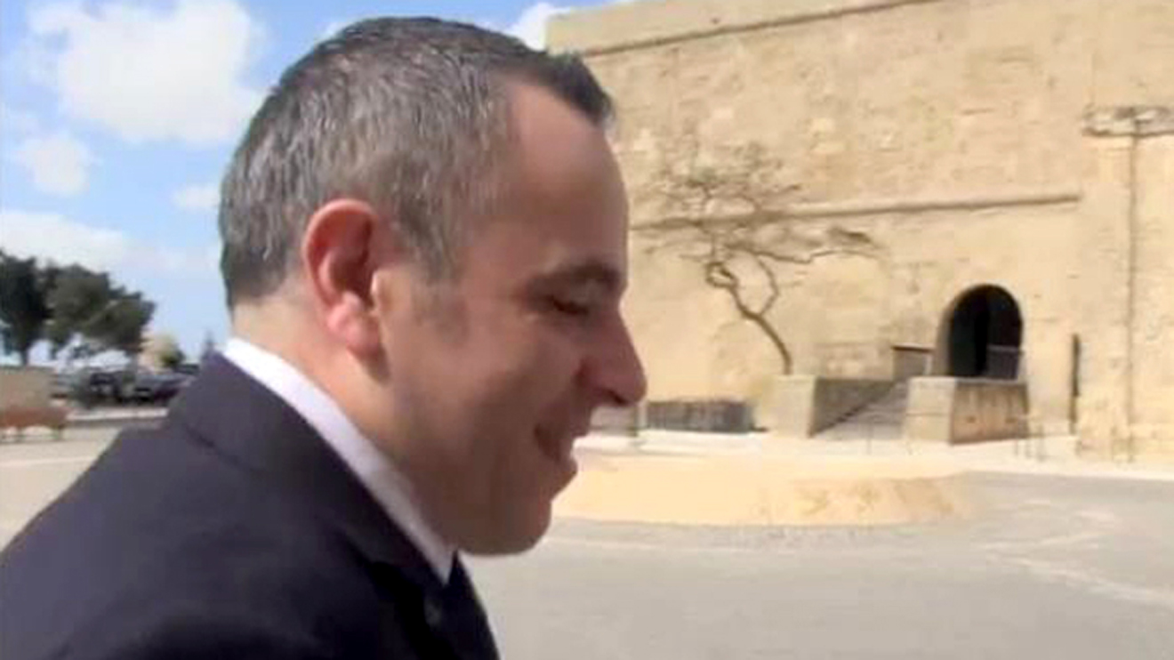 Il-Qorti tiċħad talba ta’ Keith Schembri dwar l-iskandlu ta’ Panama ...