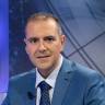 Tmut Sharon Ellul Bonici - NETnews