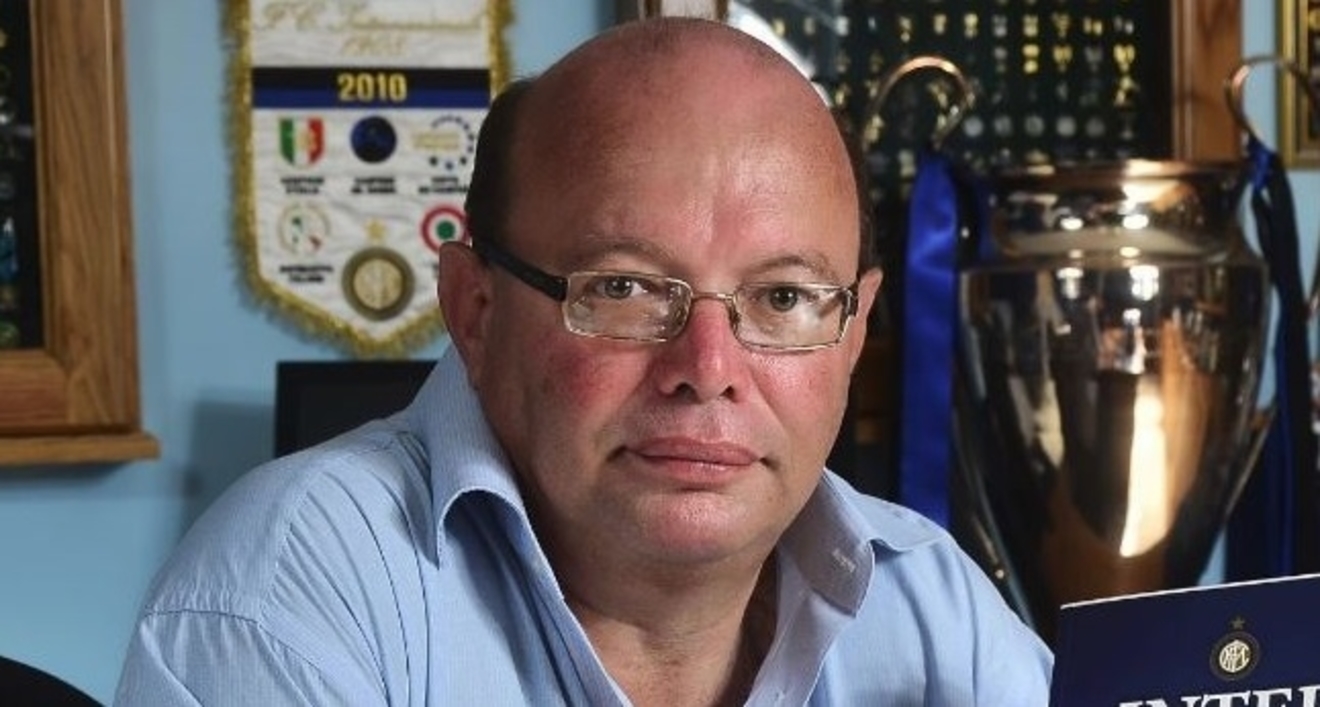 Il-Kummissarju jirrifjuta t-tieni stedina għal intervista f'ġimgħa ...