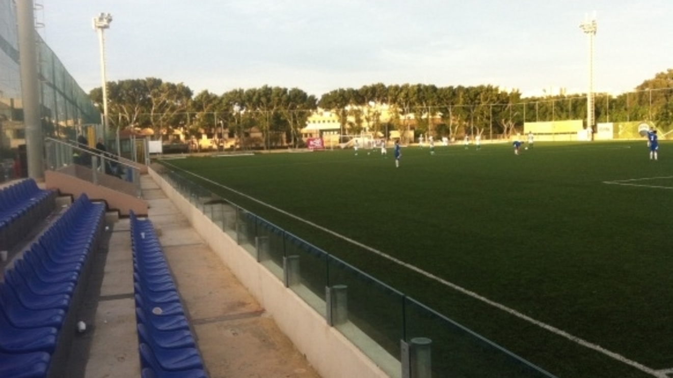 AĠĠORNATA: Logħba futbol fil-Mosta tispiċċa bil-banda! - NETnews