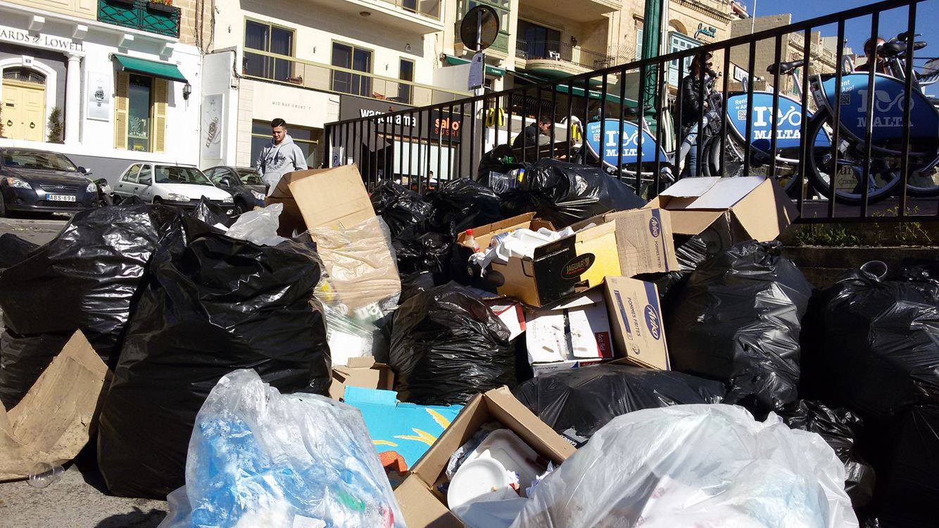 skart san giljan 1 - NETnews