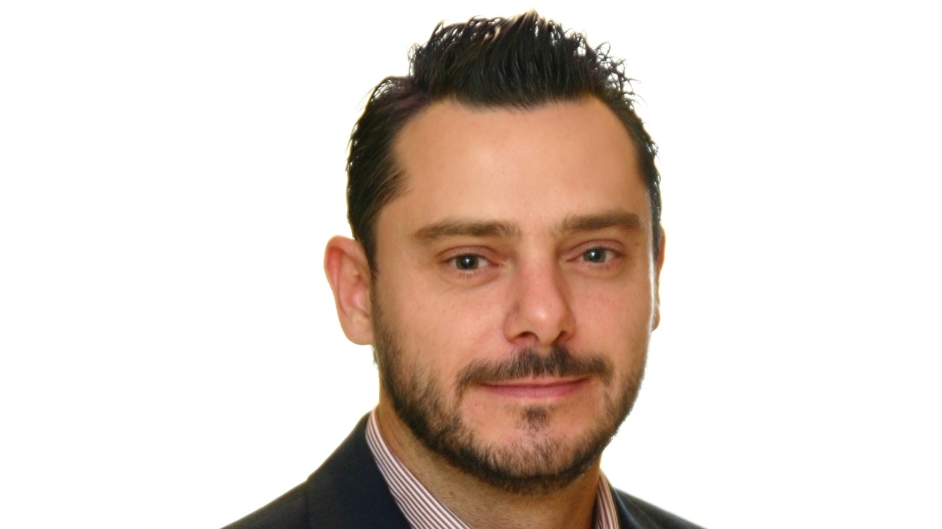 Sejħa ta’ Poplu - NETnews