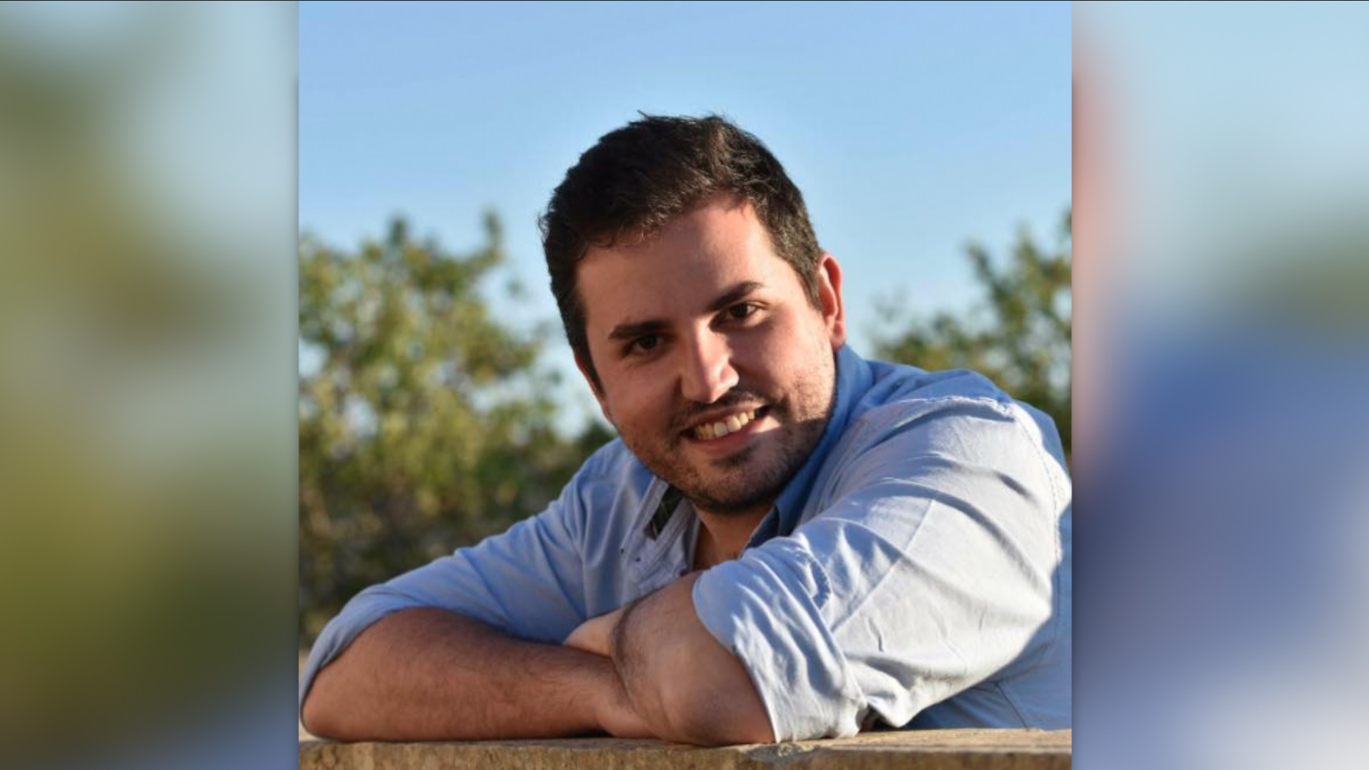 Stqarrija bi Dritt għar-Risposta mis-sit LovinMalta - NETnews