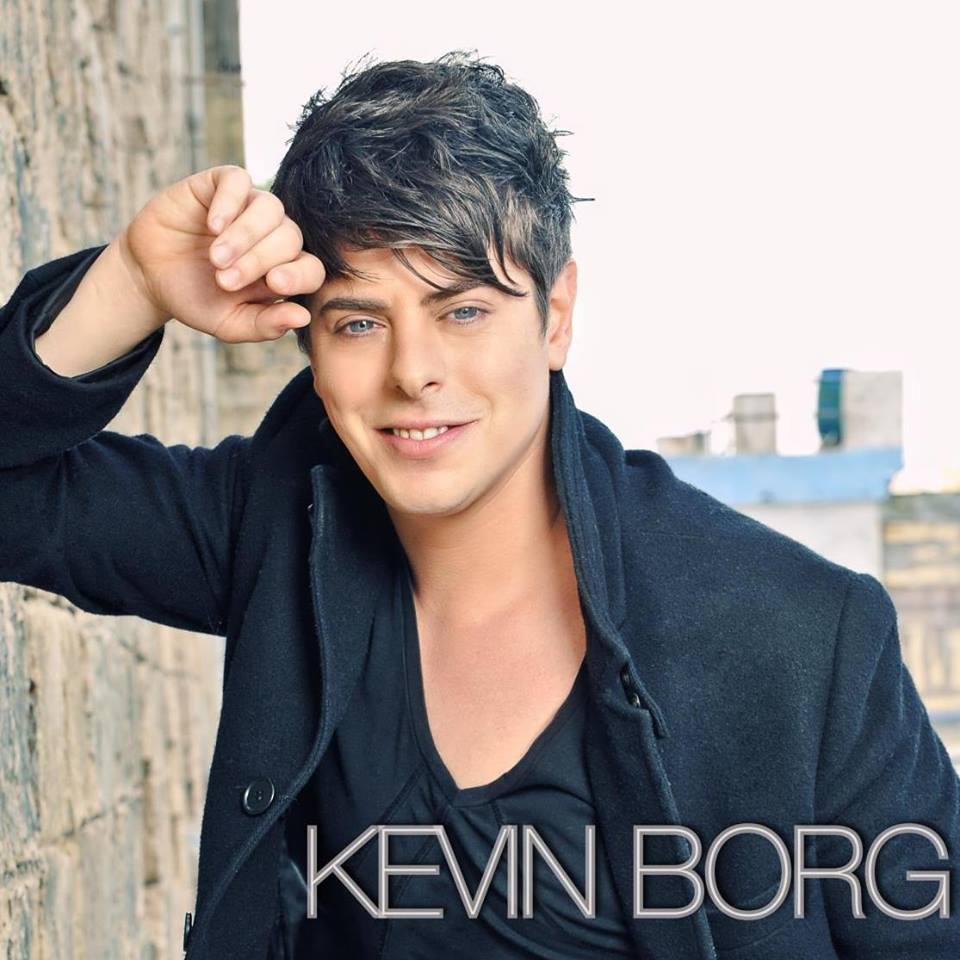 AWDJO: Kevin Borg mill-ġdid l-ewwel fil-Ġappun - NETnews