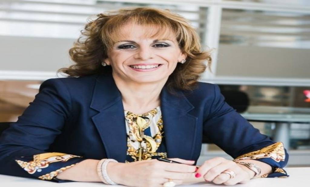 Il-Gvern jpoġġi lil Maria Micallef fit-tmexxija tal-Korporazzjoni ...