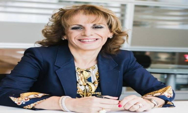 Il-Gvern jpoġġi lil Maria Micallef fit-tmexxija tal-Korporazzjoni ...