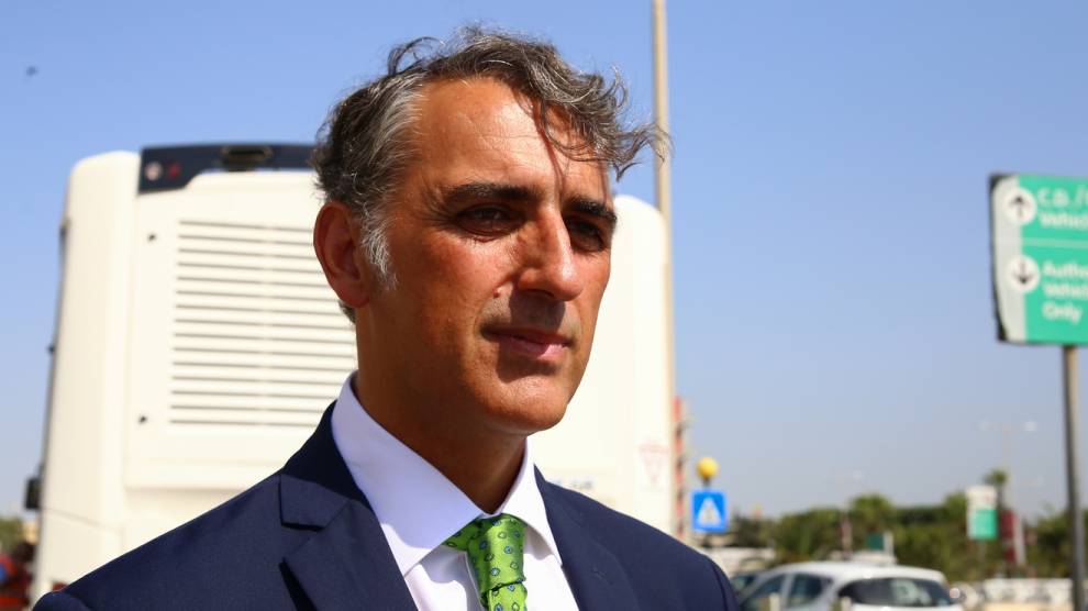 Il-Malta Public Transport tilmenta dwar it-traffiku u d-dewmien fil ...