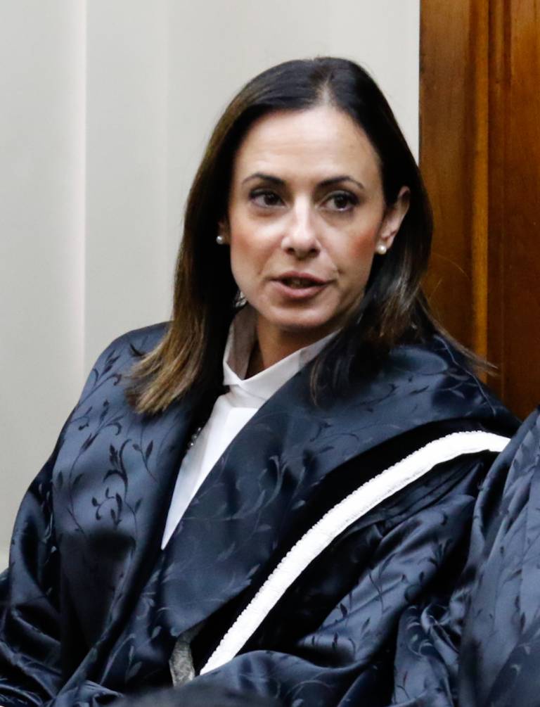 Appell ieħor għat-tisħiħ tar-riżorsi fil-Qorti: Din id-darba mill ...