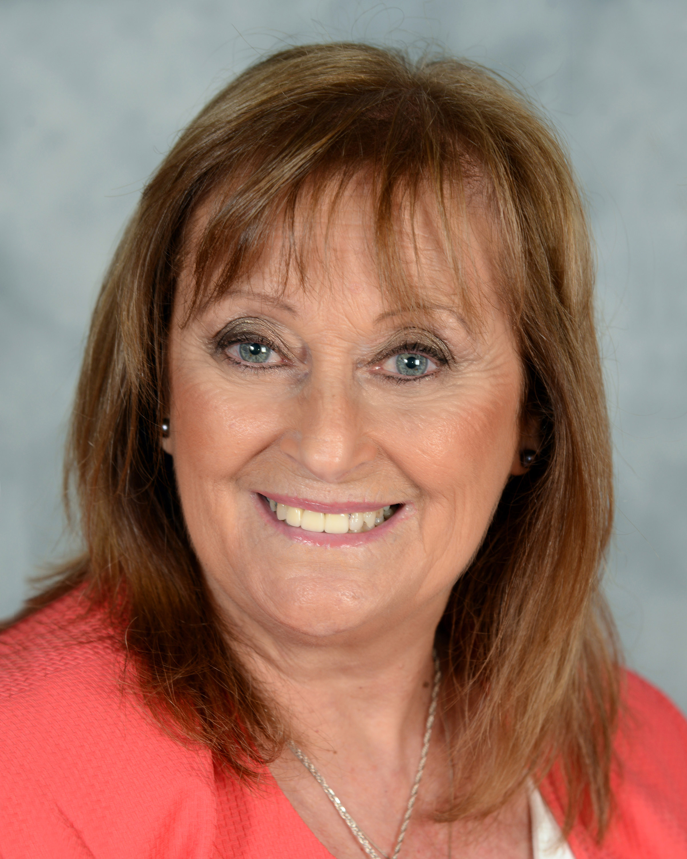 Tmut Susan Mulvaney - NETnews