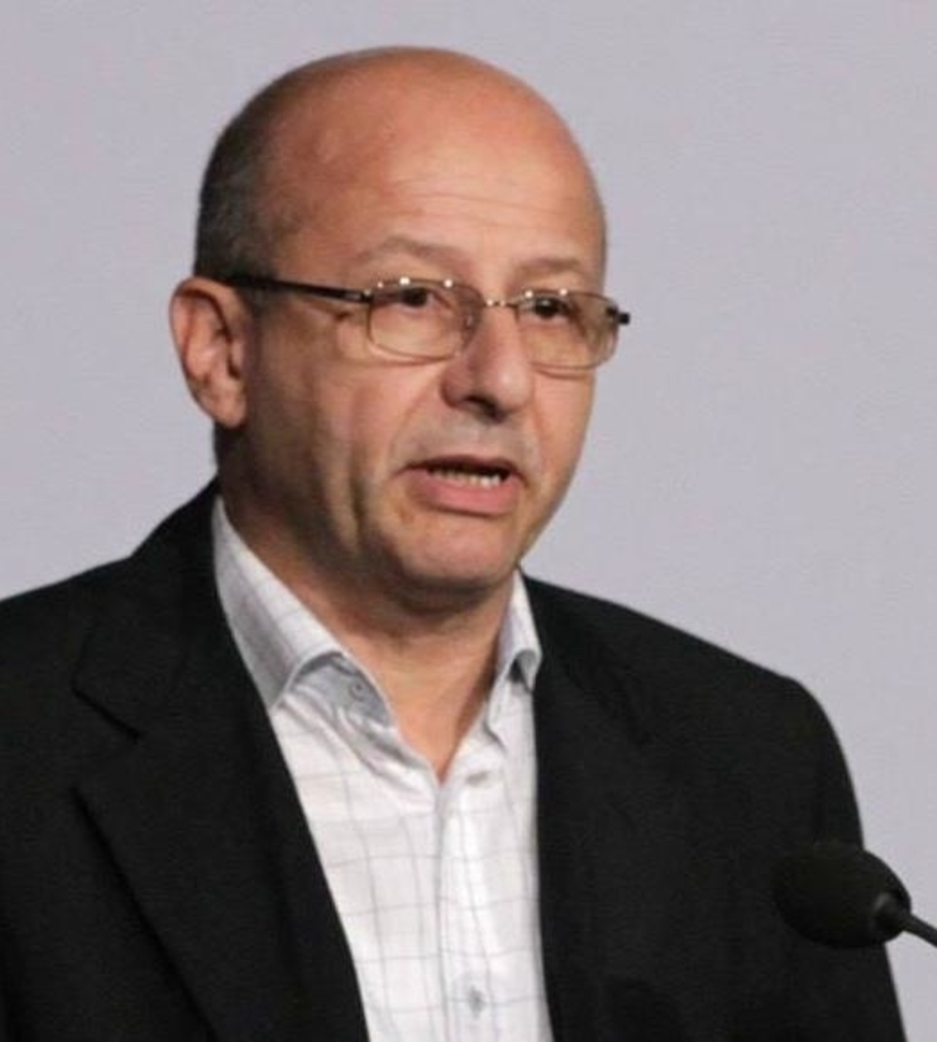 Kien il-PN li biddel il-pajjiż għaż-żgħażagħ; ġab demokrazija ħajja ...