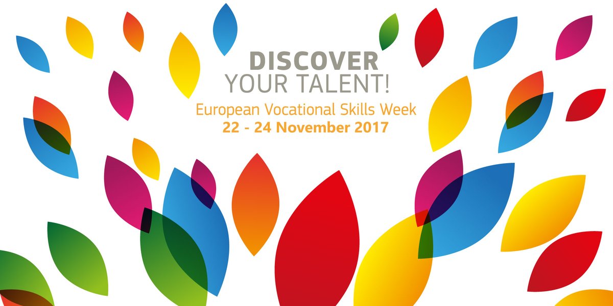 Charlene Fenech tintgħażel bħala l-ambaxxatriċi ta’ Malta għall-Ġimgħa ...