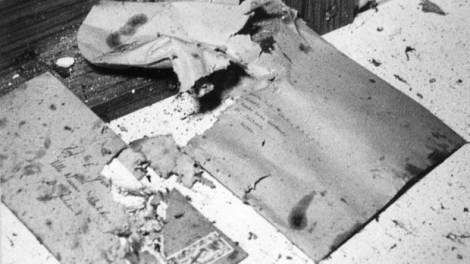 48 sena mill-qtil ta' Karin Grech - NETnews