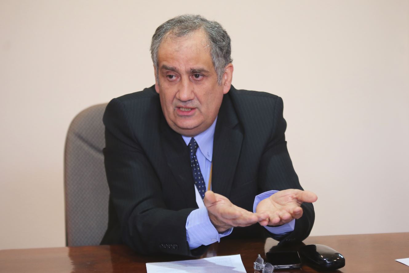 "Ftit wisq... tard wisq" - L-Assoċjazzjoni tat-Tobba - NETnews