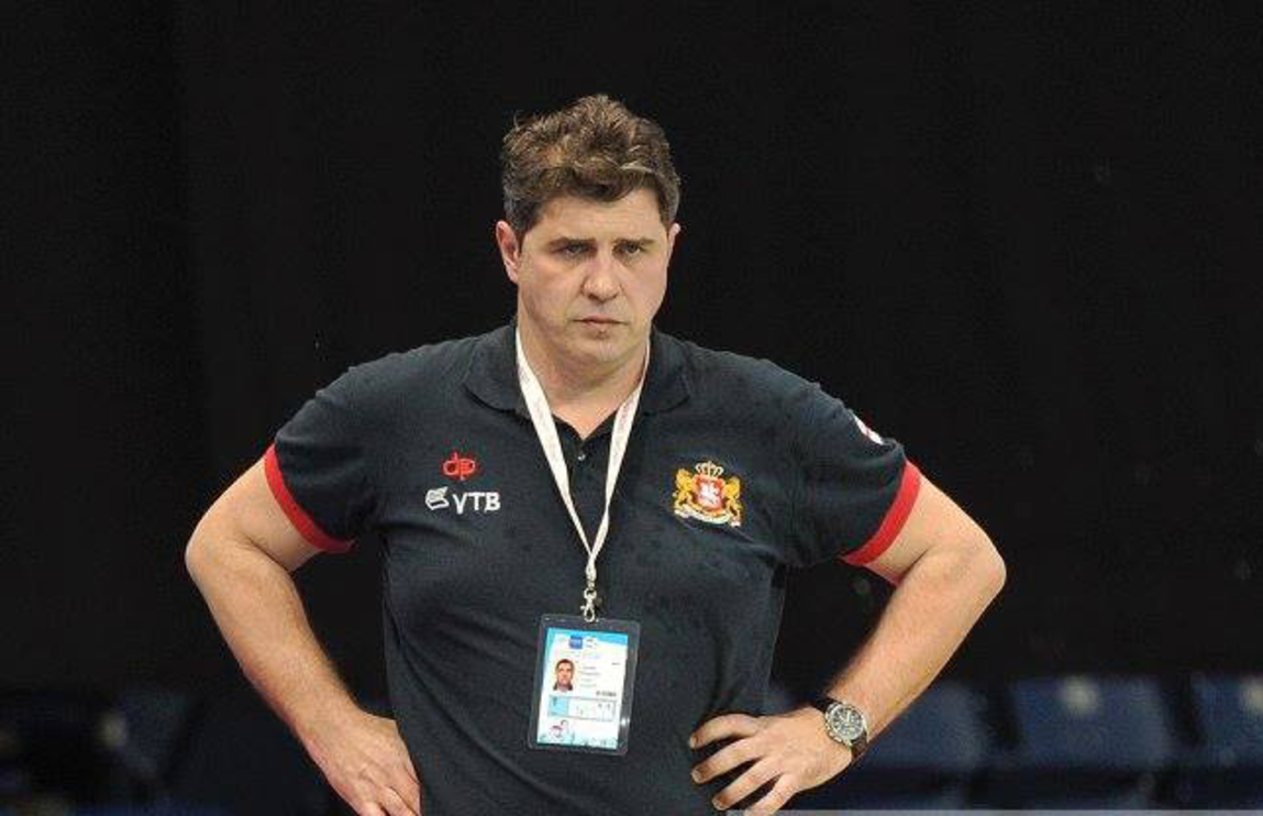 Jovan Popovic jinħatar kowċ ta' Neptunes - NETnews