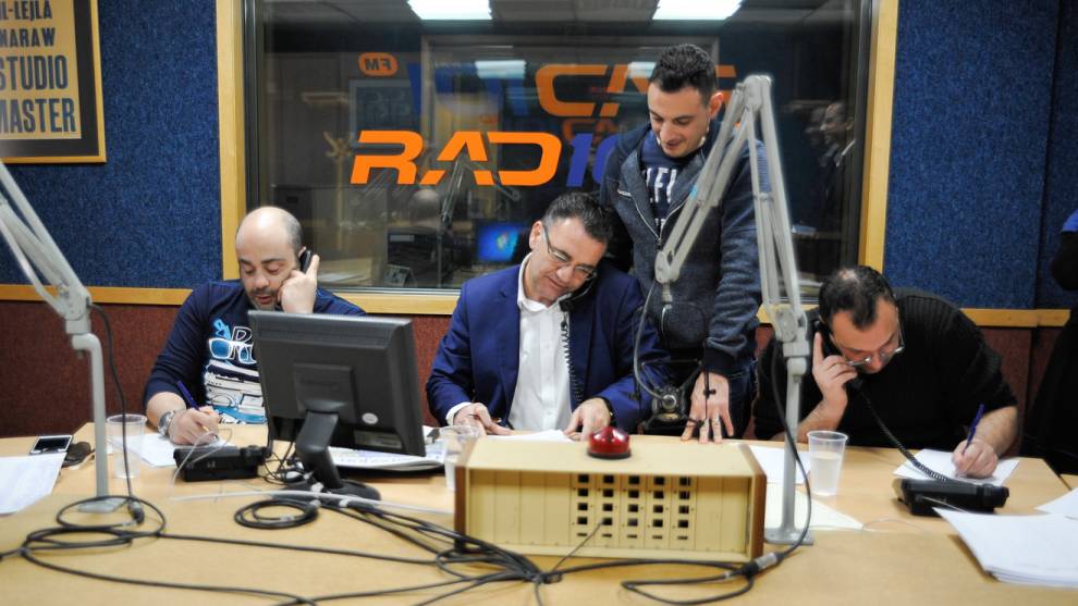 Awguri Eddie, illum jagħlaq 84 sena - NETnews