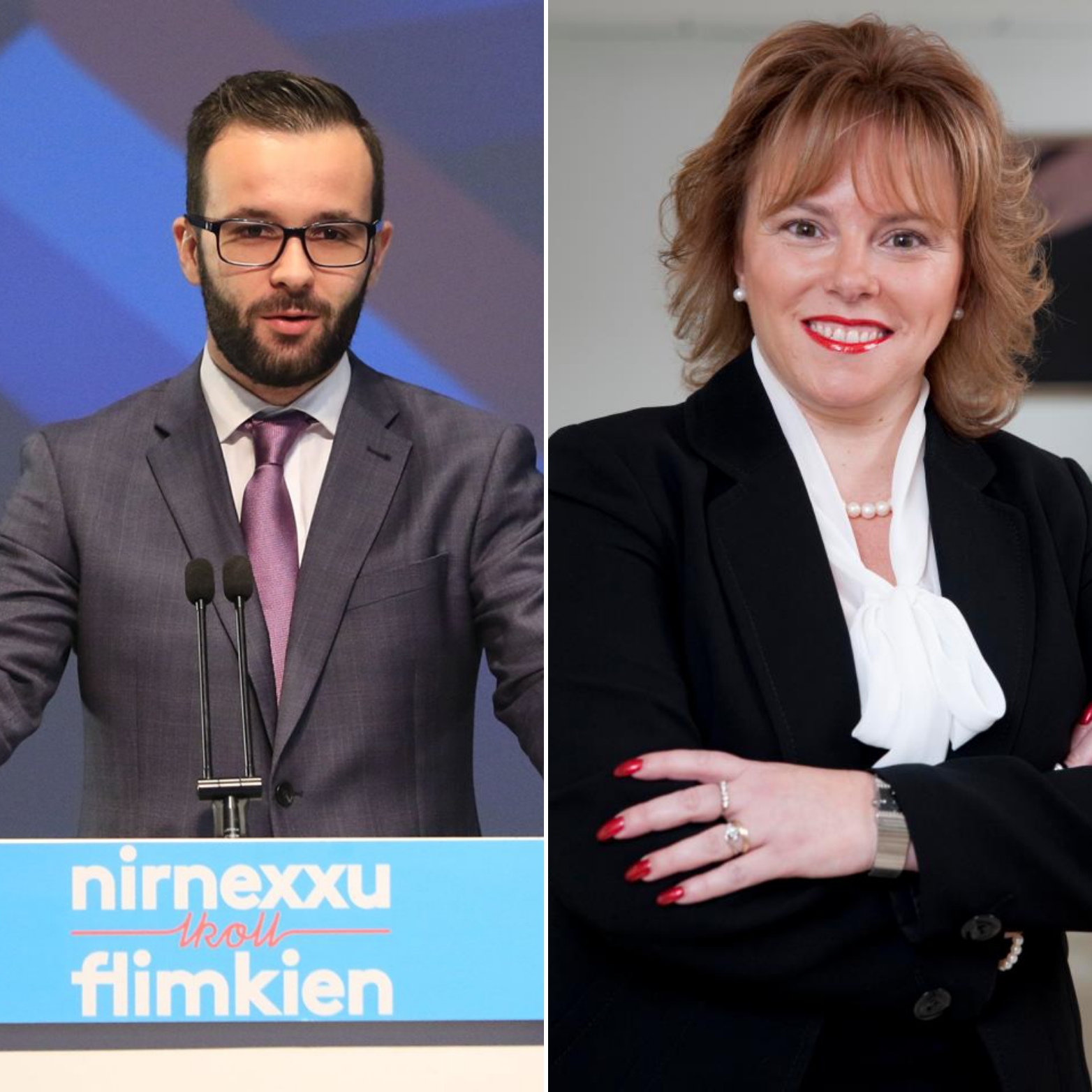 Il-Partit Nazzjonalista jżid siġġu f’Santa Luċija u jżid aktar ħidma ...