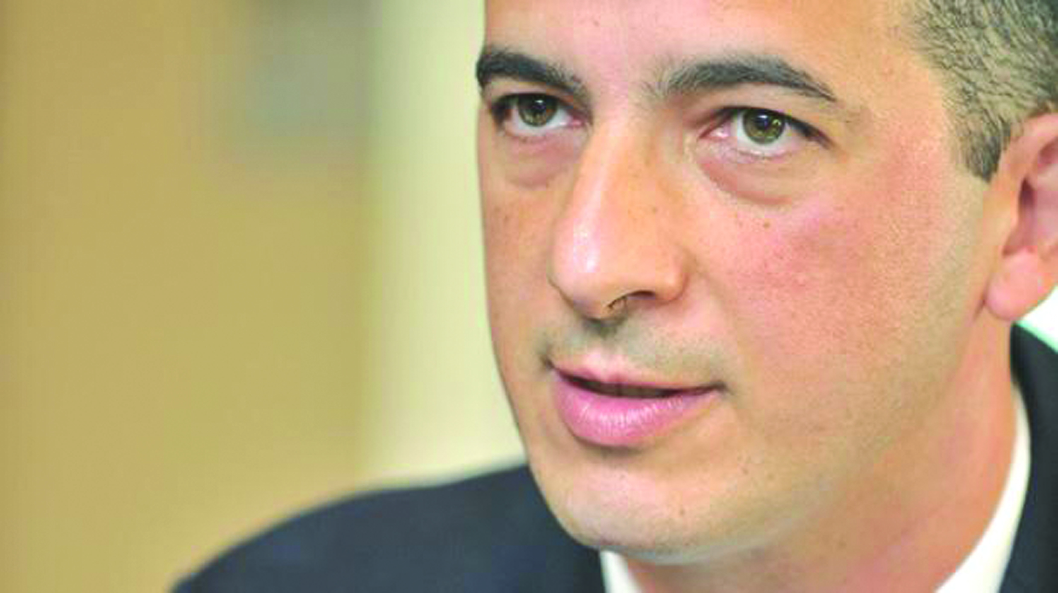 Manuvri biex Mark Cutajar jerġa' jinħatar CEO ta' SportMalta - NETnews