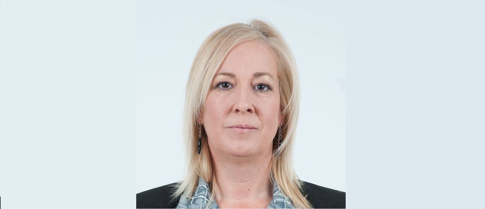 Anne Fenech maħtura Sindku ta' San Pawl il-Baħar - NETnews