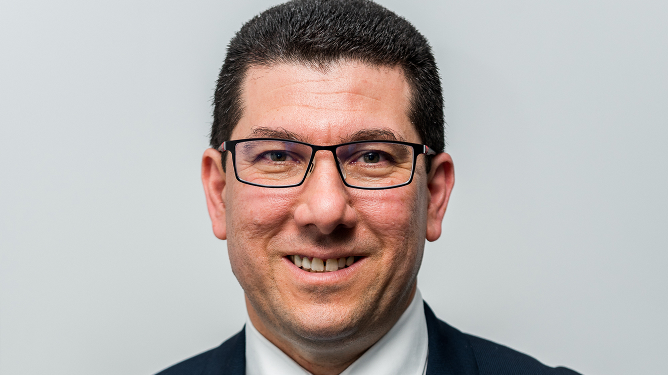 Rebħa għad-demokrazija f'Malta wara li ġew aċċettati l-emendi tal ...