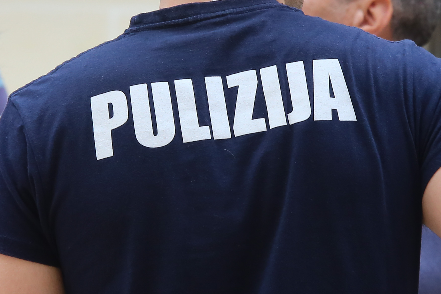 Investigati allegazzjonijiet serji ta' abbuż minn Pulizija - NETnews