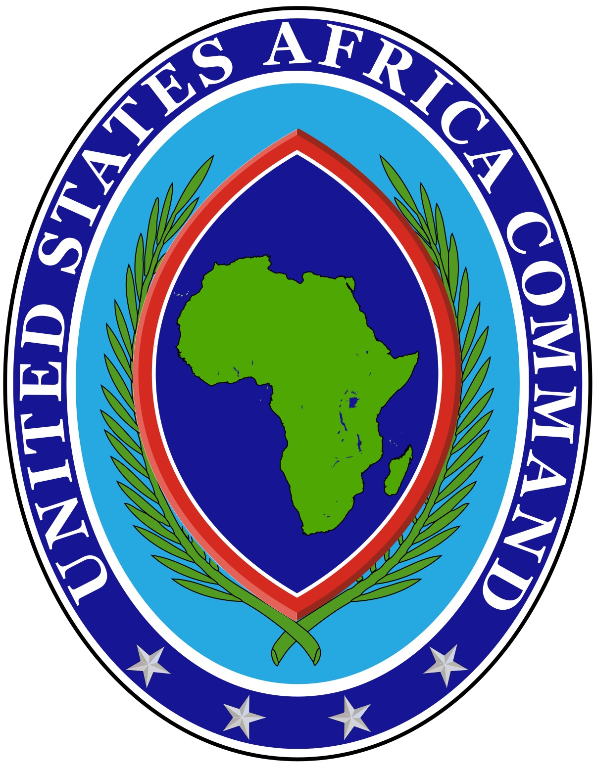 Seal_of_the_United_States_Africa_Command - NETnews