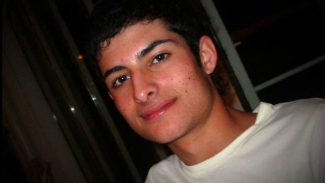 10 snin mill-qtil ta' Doujon Zammit; qalbu għadha tħabbat - NETnews