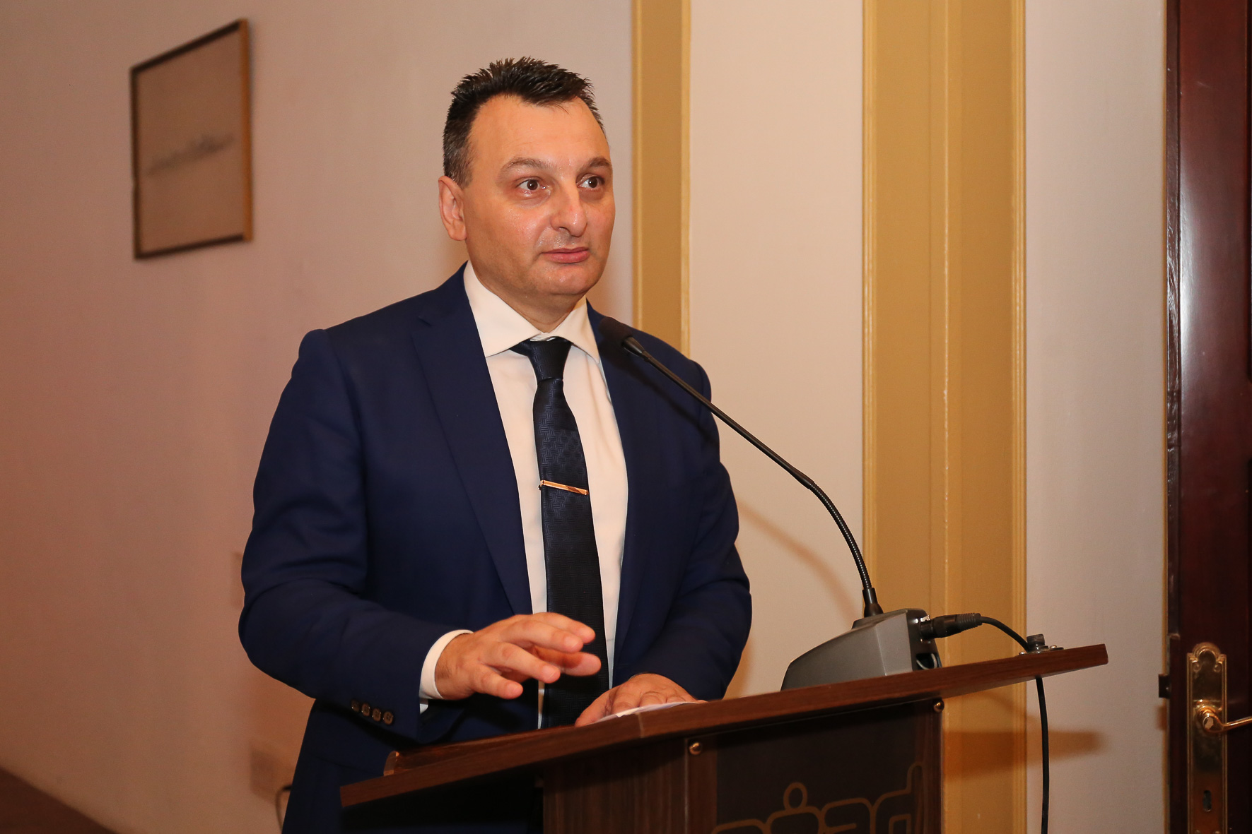 Pensjonanti mċaħħda minn dak li hu tagħhom - NETnews