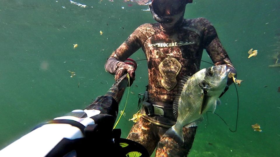 L-għaddas żagħżugħ Neil Zammit jinstab mejjet - NETnews