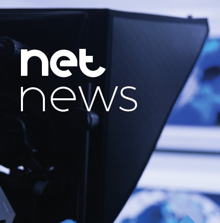 "Żidna l-programmi u l-kwalità" - Għada tiftaħ skeda ġdida ta' Net ...