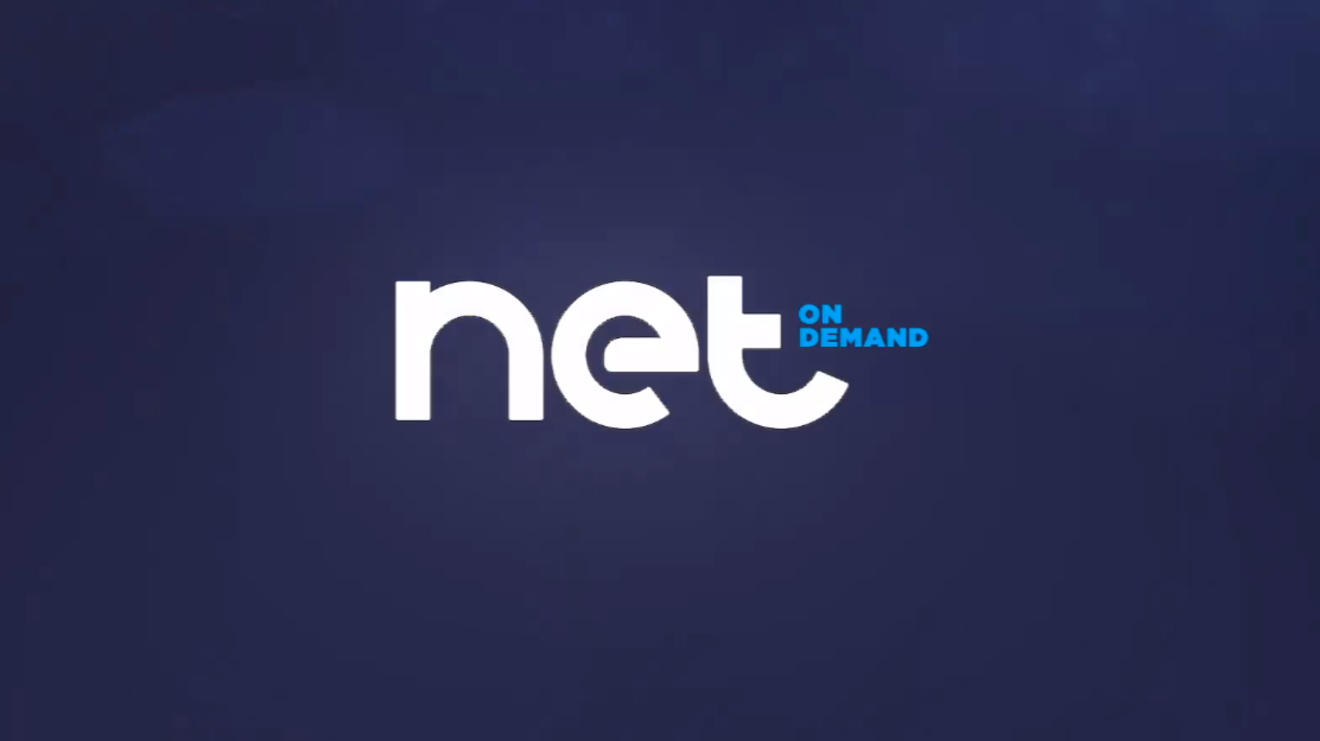 Is-servizz Net On Demand minn nhar il-Erbgħa - NETnews