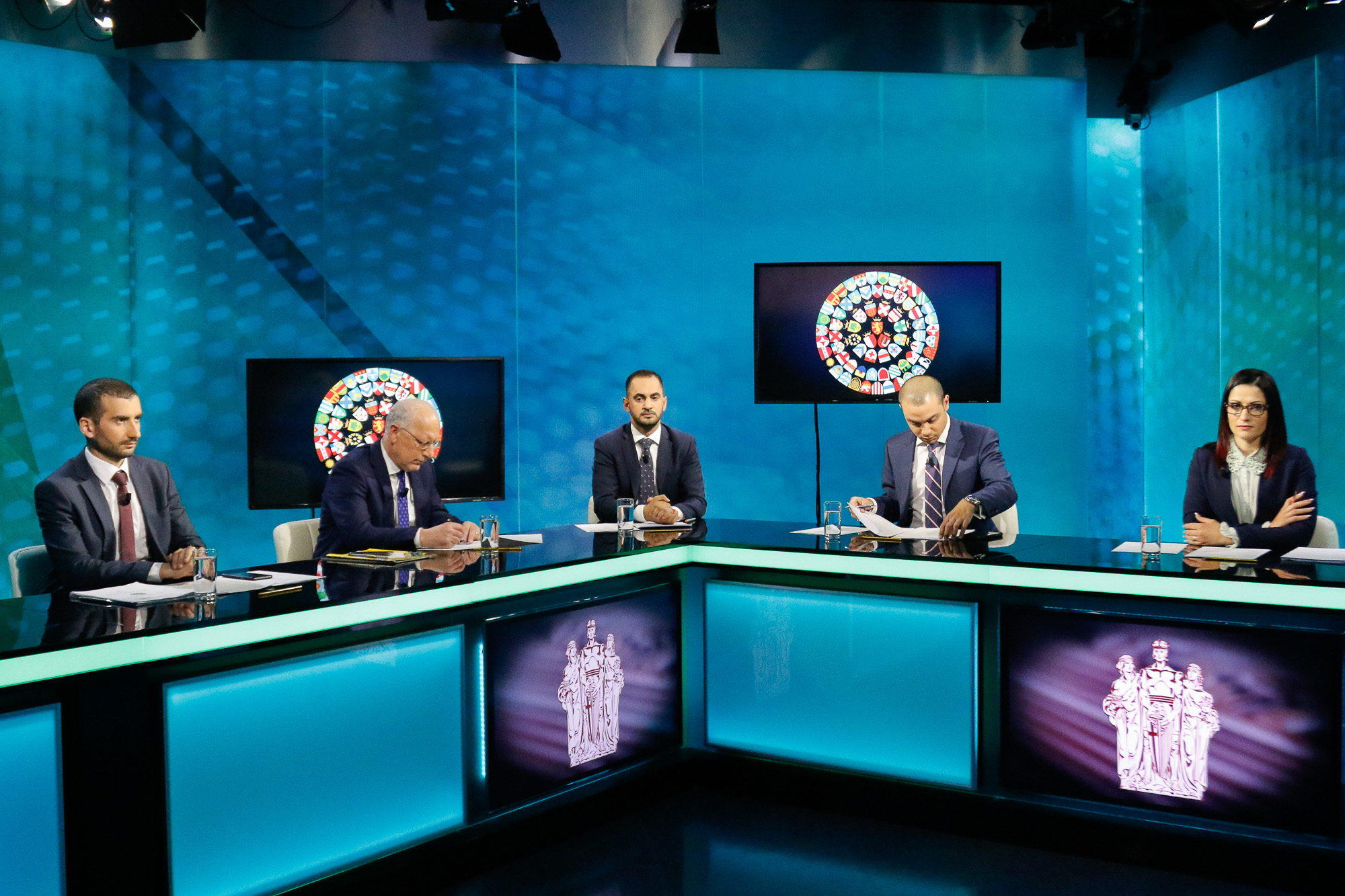 Mark-Anthony-SammutNoel-Muscat-7402 - NETnews