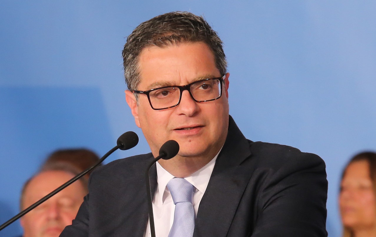 "Determinat li nirnexxu" - Adrian Delia - NETnews