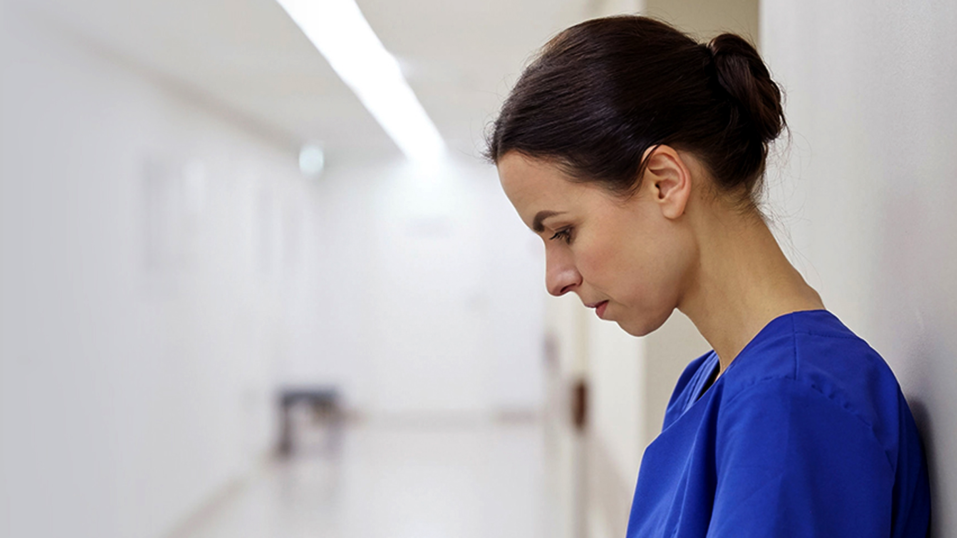 Sospiżi l-azzjonijiet tal-MUMN; se jagħżlu l-infermiera jekk il-Ftehim ...