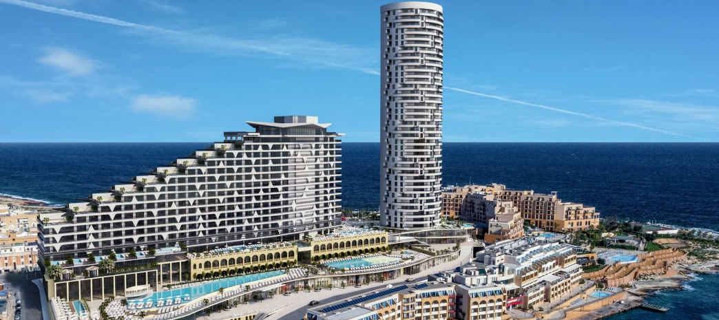 "Il-verità tinsab hawn u ma teħtieġx skavar" - il-Grupp dB - NETnews