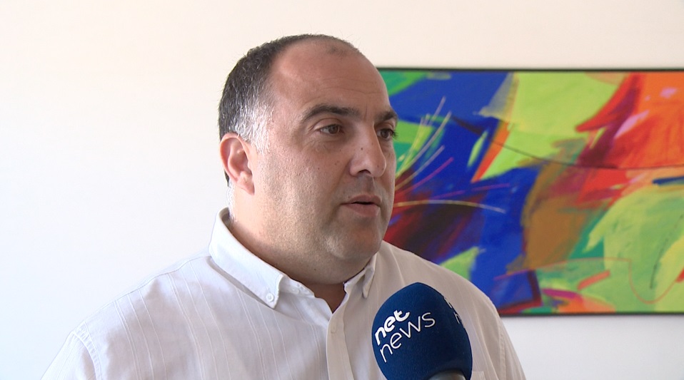 L-isptarijiet u l-powerstation iridu jittieħdu lura mill-barrani - UĦM ...