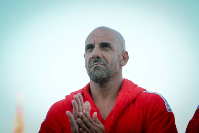 Il-captain ta' Neptunes Niki Lanzon se jirtira fi tmiem l-istaġun - NETnews