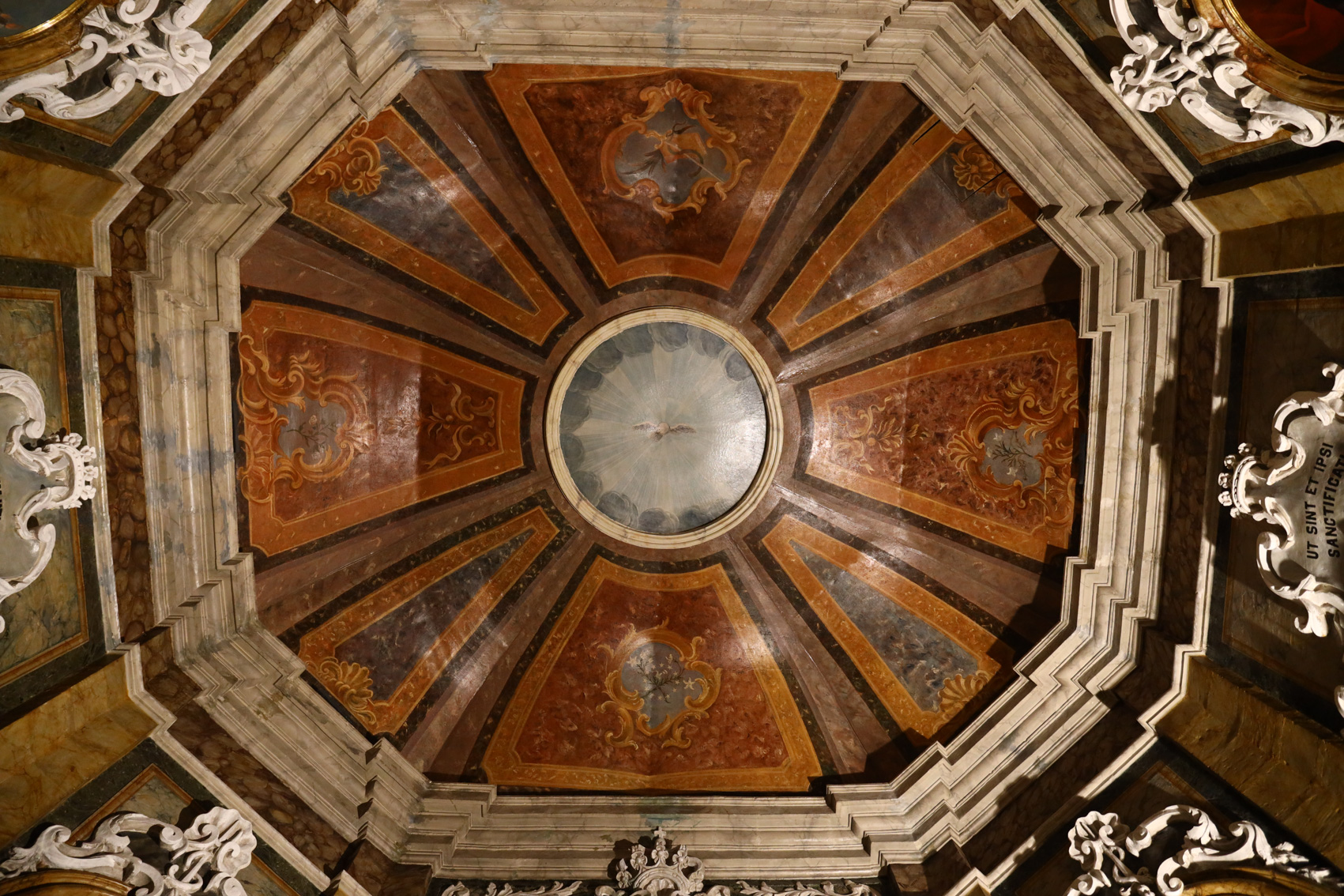 Il-Mużew tal-Katidral tal-Imdina se jinfetaħ għall-pubbliku - NETnews