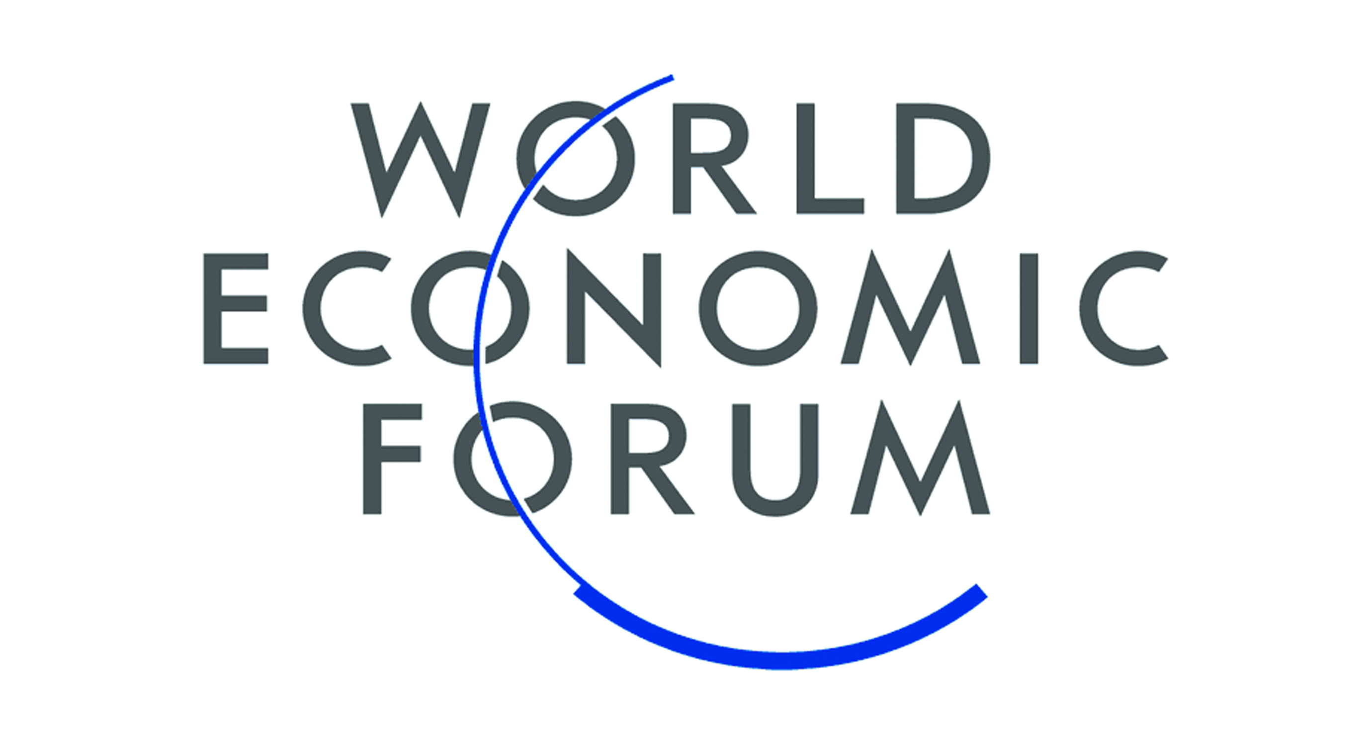 logo-2-world-economic-forum-wef-logo - NETnews