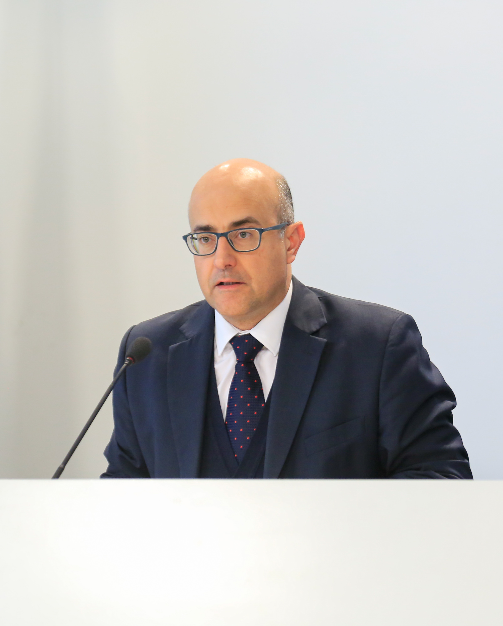 Jason Azzopardi jgħid fil-Qorti li Yorgen Fenech qed jipprova joħonqu u ...