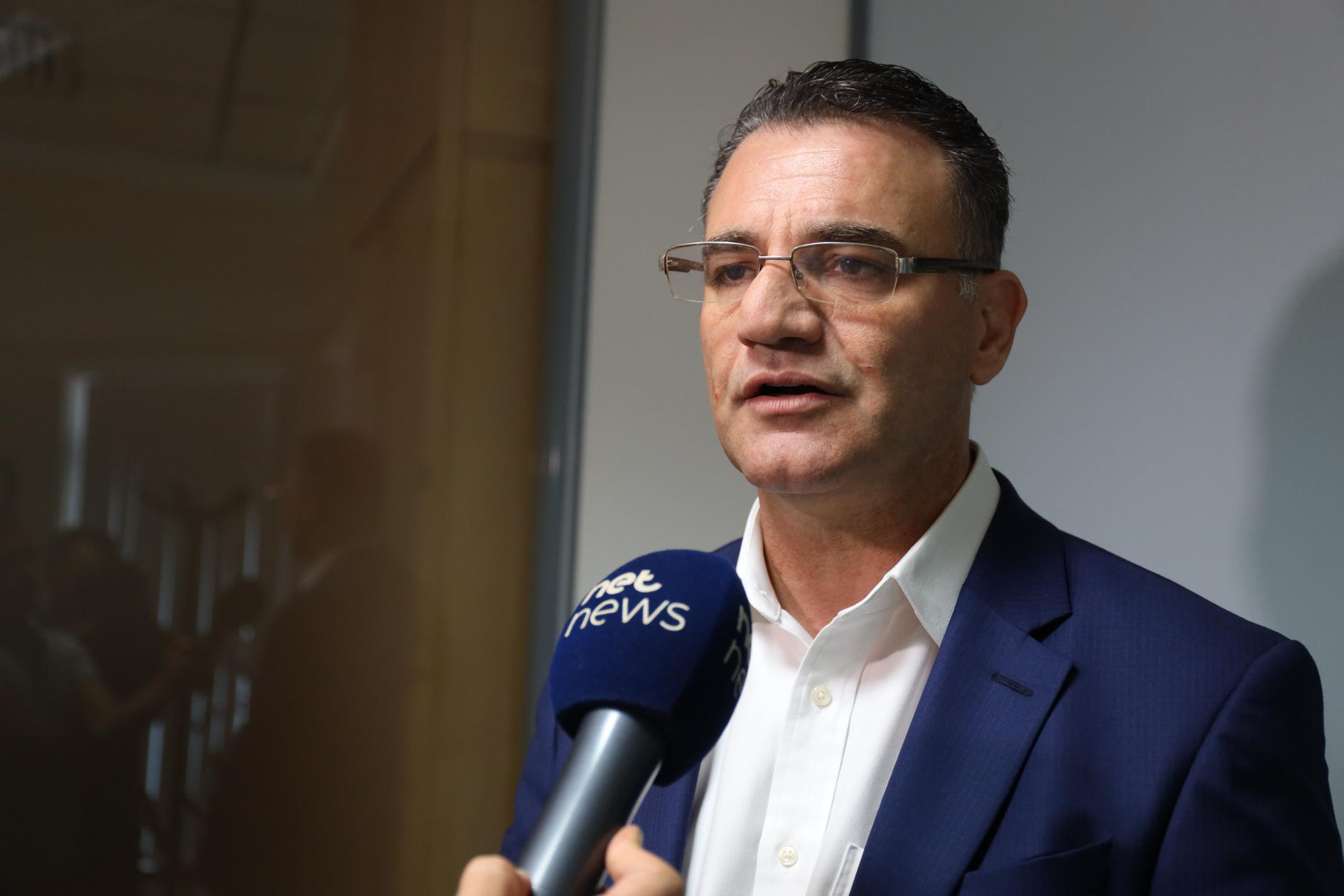 Il-PN ma jridx pensjonanti tal-ewwel u t-tieni klassi - NETnews