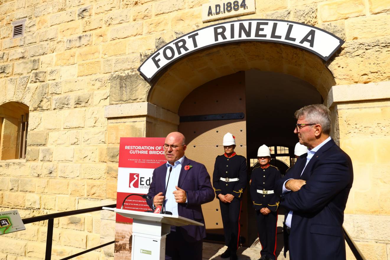 Bini-Bridge-Heritage-Malta-4 - NETnews