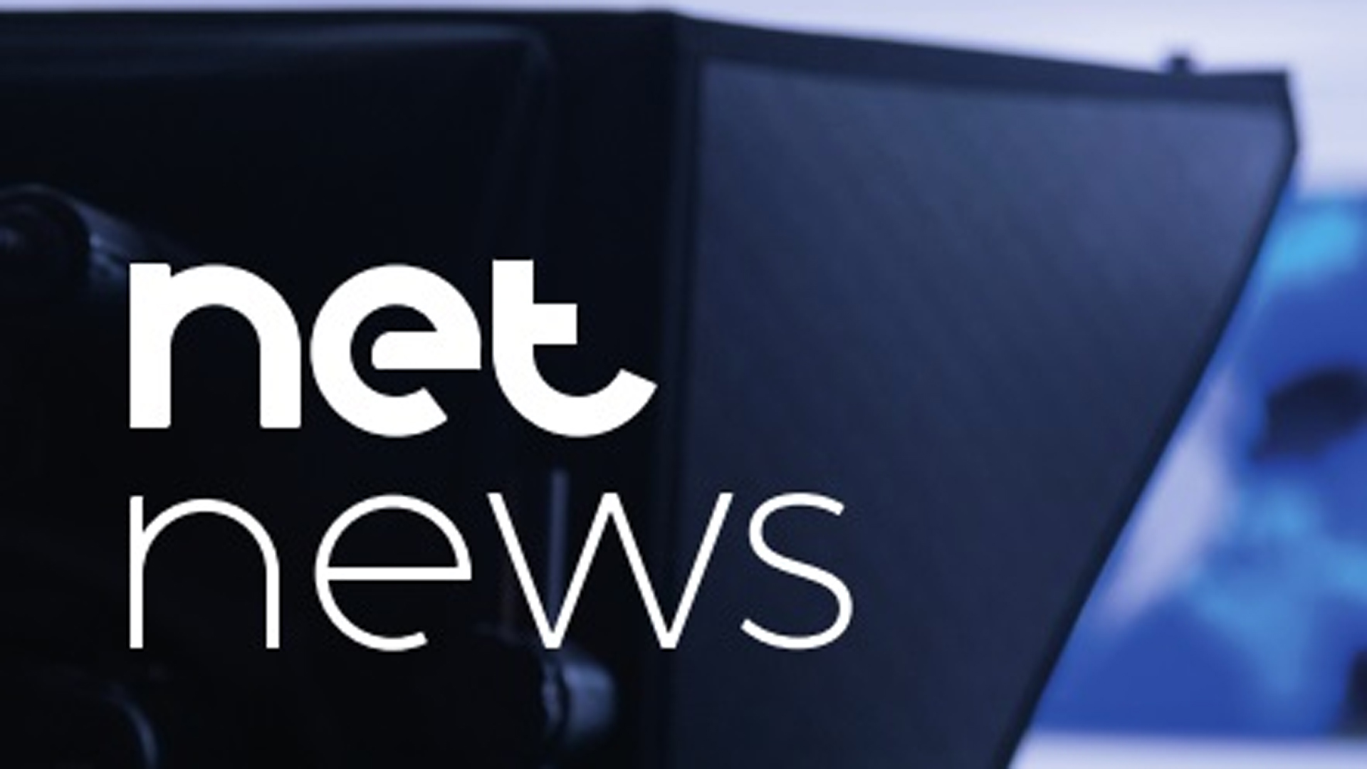 Segwi NET NEWS f'xandira diretta llum f'nofsinhar - NETnews